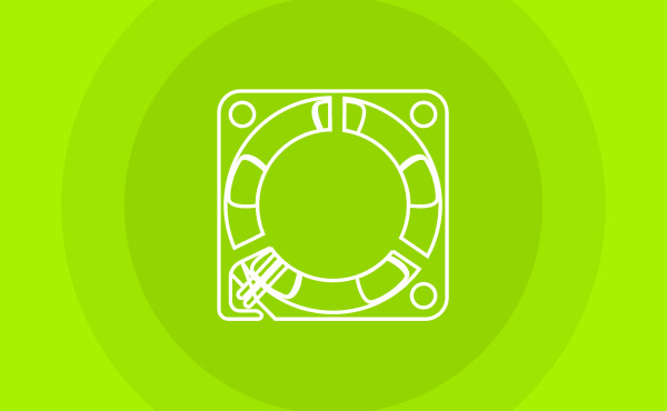 Same Sky Distributor | DigiKey